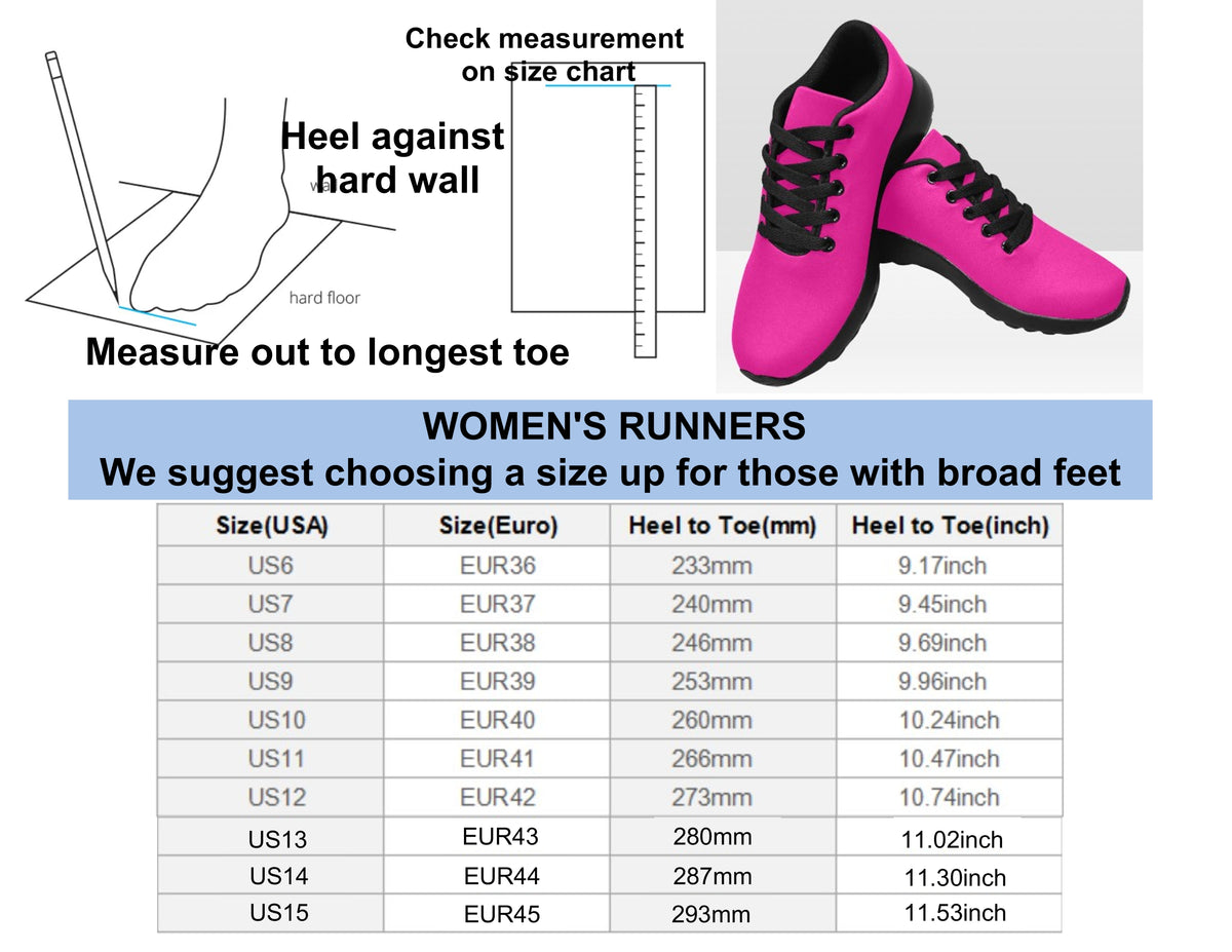 Polygon - Runners | Little Goody New Shoes – Little Goody New Shoes ...